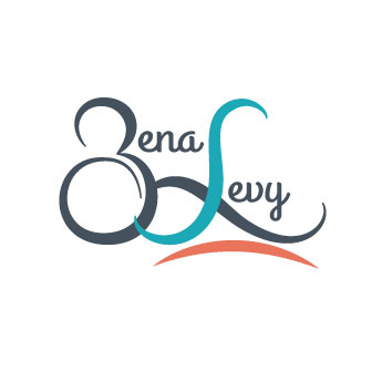 zenalevy.com